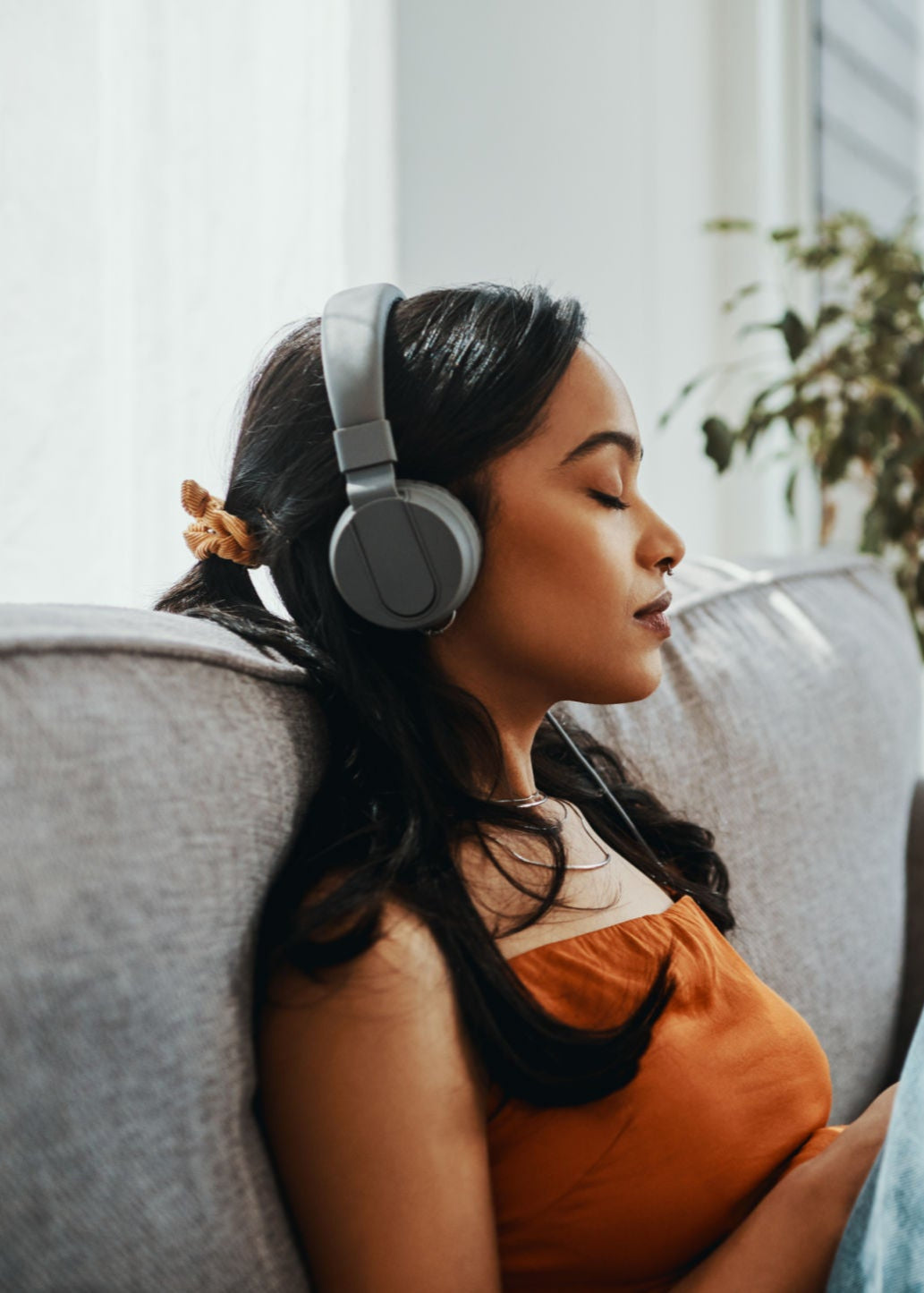 Best Sellers – The Bazaar Store